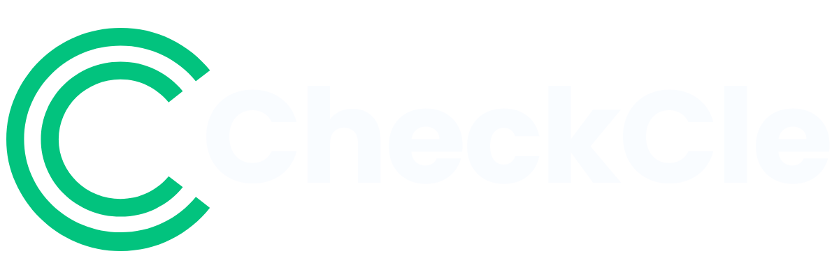 CheckCle - Self-Hosted Open Source Monitoring Tools for Real-time Servers & Applications