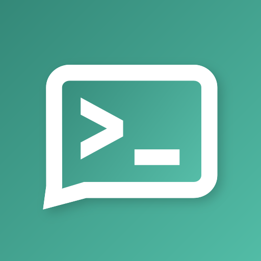 CheckCle - Self-Hosted Open Source Monitoring Tools for Real-time Servers & Applications