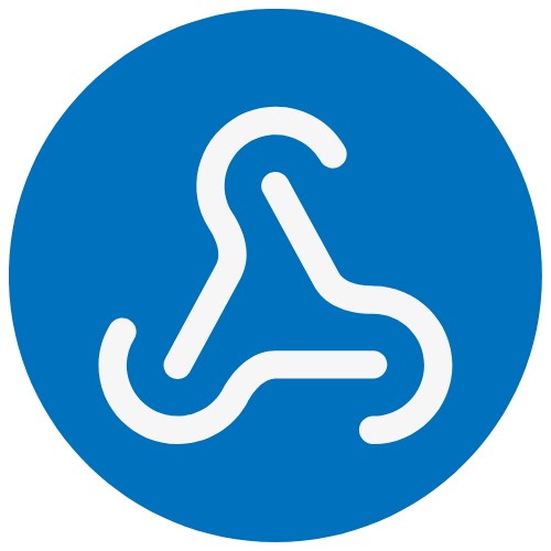 CheckCle - Self-Hosted Open Source Monitoring Tools for Real-time Servers & Applications